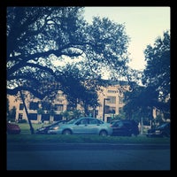 Delgado Community College - Community College in New Orleans