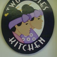 Two Ladies Kitchen - 39 tips from 1118 visitors