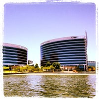 Tempe Town Lake - 100 tips from 5607 visitors