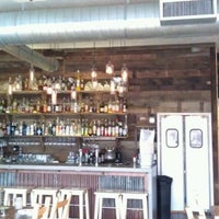 Midtown Eats - 39 tips