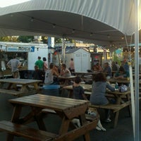 Cartopia - Portland, OR