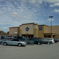 Sam's Club locations in Orlando - See hours, directions, tips, and photos.