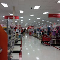 Target - Edgewood - 38 tips from 6483 visitors