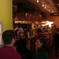 Eppie's (Now Closed) - American Restaurant in Charlottesville