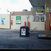 Walmart Supercenter - Carthage, MO