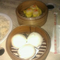 oLo oLo Dim Sum, Uptown Hawkers - 5 tips