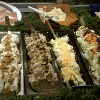 BB's Bagels & Diner - 72 tips from 1344 visitors