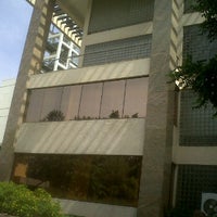 Repucom International, Whitefield - 1 tip