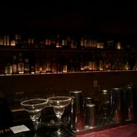878 Bar - Cocktail Bar in Buenos Aires