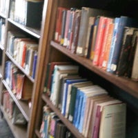 KNUST Main Library - 12 tips