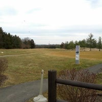Brambleton Golf Course - Ashburn, VA