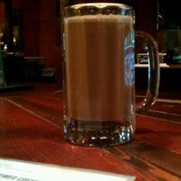 Epoch Coffee - North Loop - 129 tips