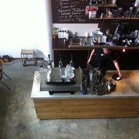 Hopper Coffee & Bakery - Stadsdriehoek - 138 tips from 2092 visitors