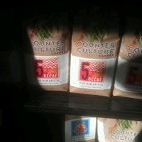 The Common Cup (Now Closed) - Rogers Park - Chicago, IL