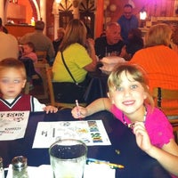 Pizza Time Caffe - Parkland, FL