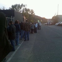 ATROX Factory - 7 tips