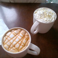 Starbucks - Grainger Town - 4 tips from 1305 visitors