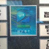 WPBT Channel 2 - 67 visitors