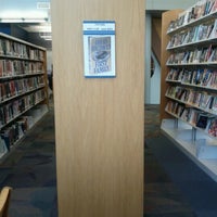 Irving Public Library - Valley Ranch - 10 tips from 390 visitors