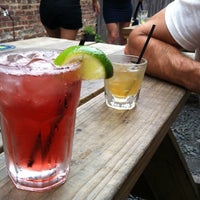 The Second Chance Saloon (Now Closed) - East Williamsburg - 27 tips ...