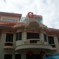 G Inn - Hotel