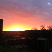 Wilson Synchrotron Laboratory - 1 tip