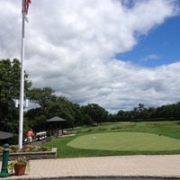 Cherry Valley Club - 4 tips from 246 visitors