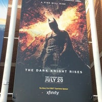 Henry Ford IMAX Theatre (Now Closed) - The Henry Ford - 23 tips from ...