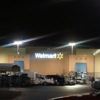 Walmart - 26 tips