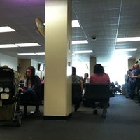 William R. Ridgeway Family Courthouse - Southeastern Sacramento ...