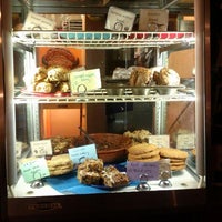 May Day Cafe - Powderhorn Park - 46 tips from 724 visitors