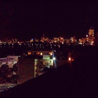 Boston University Coit Observatory - Kenmore - 1 tip