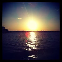 Lake Arlington - West Arlington - Arlington, TX