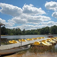 John Tanner State Park - 6 tips from 248 visitors