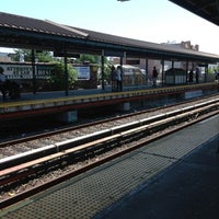 MTA Bus - B7/B82/B82LTD - Sheepshead Bay - 6 tips