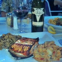 The Village Vintner Winery & Brewery - 37 tips from 606 visitors