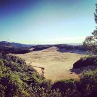 Annadel State Park - 6201 Channel Dr