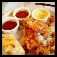 Photos at The Commodore - Williamsburg - 321 tips from 11708 visitors