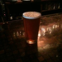 Joe Squared Pizza & Bar - Pizza Place in Charles North