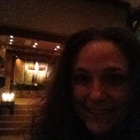 Applegate Christian Fellowship - 7590 Highway 238