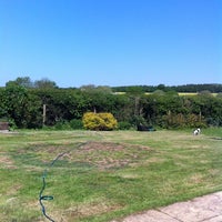 Fineshade Woods - 5 tips from 88 visitors