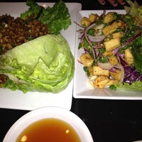 Cool Basil (Now Closed) - Thai Restaurant in Clive