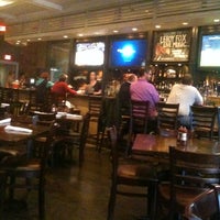 Leroy Fox Kitchen & Cocktails - Southern / Soul Food Restaurant in ...