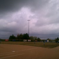 3&2 Baseball Club West Complex - Baseball Field in Shawnee