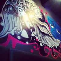 Small Plates (Now Closed) - Downtown Detroit - 39 tips