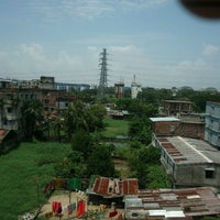 CEPZ (Chittagong Export Processing Zone) - 5 tips