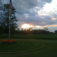 Buffalo Grove Golf Course - 2 tips