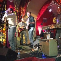 Micca Club (Now Closed) - Trevi - 30 tips from 494 visitors