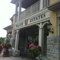 Peller Estates Winery - 56 tips from 3097 visitors