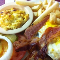 Nashville Biscuit House - 56 tips from 1715 visitors